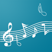 Powered by D2L Brightspace